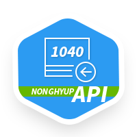 Entercash Api Documentation
